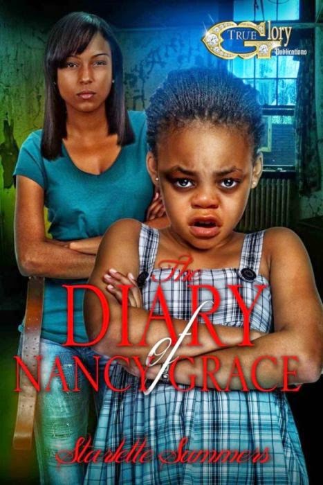 Real Cool Pics: 50 Worst Book Covers and Titles Ever Made