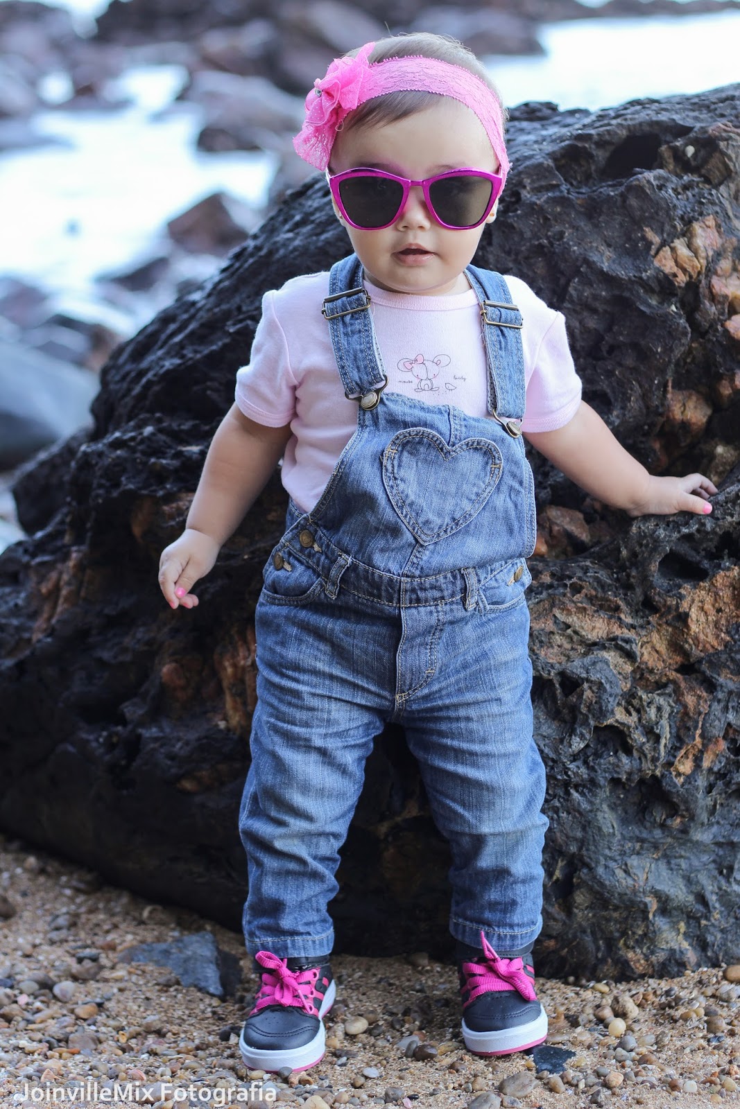 JoinvilleMix Agência de Modelos e Fotografia Profissional - 47999995792 ...