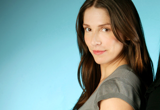 Cine Latino: Conoce un poco más a...: Mariana Loyola