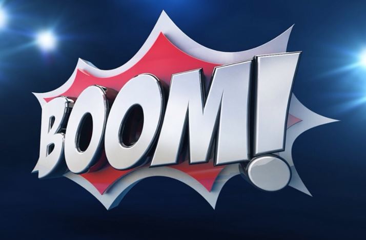 blogteacheralfonso: 2017