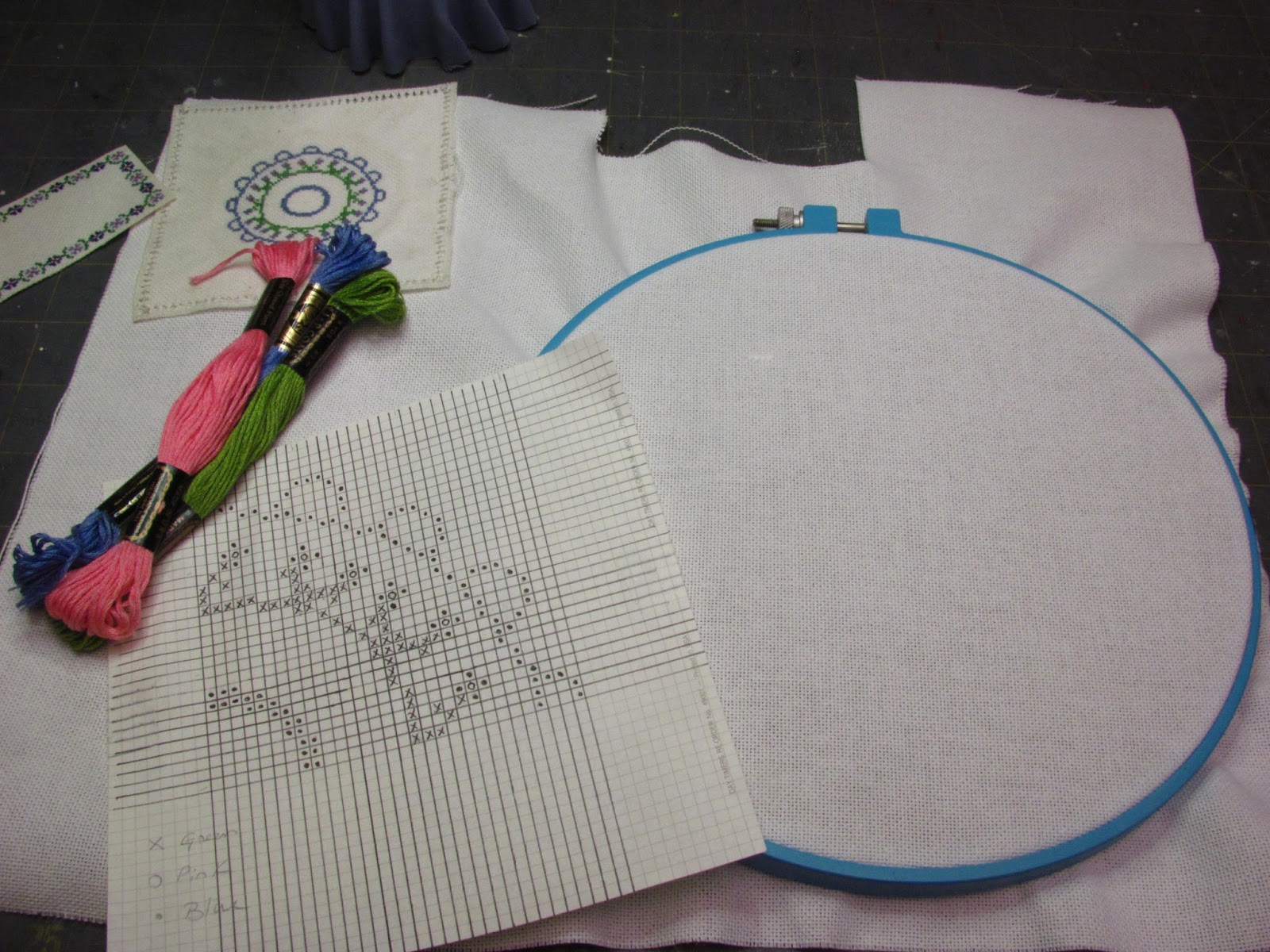 Dollhouse Miniature Furniture - Tutorials | 1 inch minis: 1 INCH SCALE ...