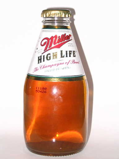 Bench Racing From the Volunteer State: November 9 - A Rockingham Road Trip