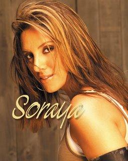 NOTICIAS Y EFEMERIDES MUSICALES Y DEL CINE: SORAYA, UN 09 DE MAYO ...