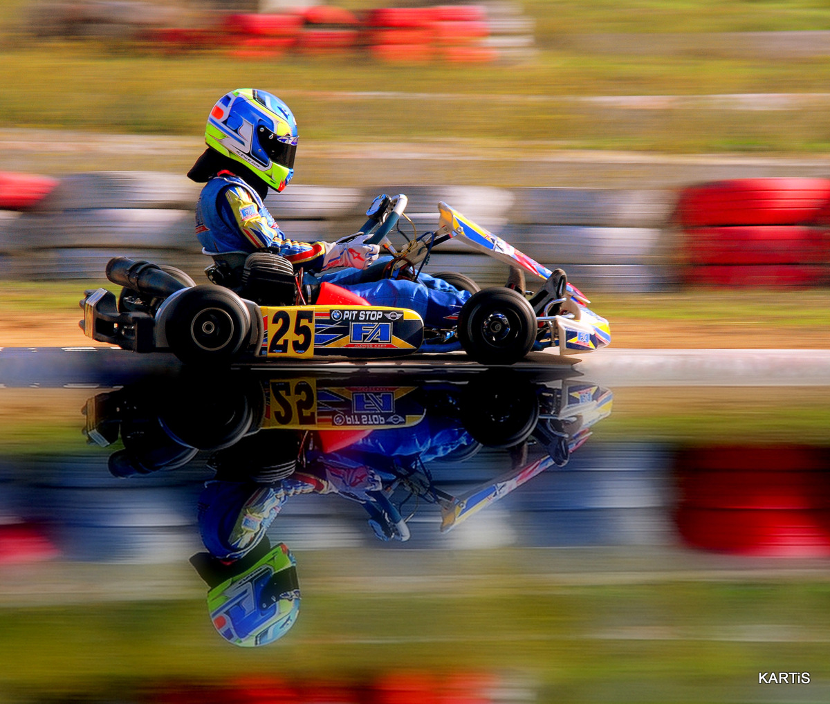 karting.gr.blogspot.com: Λίγες ώρες υπομονή...
