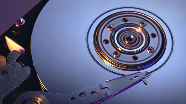 Para onde vão os sonhos?: Entenda o que é RAID e como utilizar.