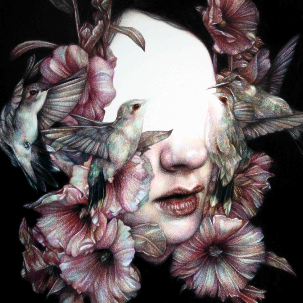 ArtHouse: Marco Mazzoni