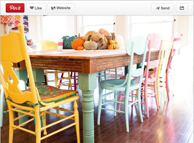 German Jello Salad: Look At Me. I COMPROMISED!