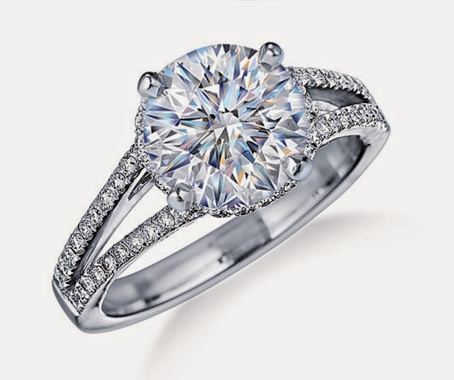 Best Wedding Ring Designs | Wedding Ring Designs