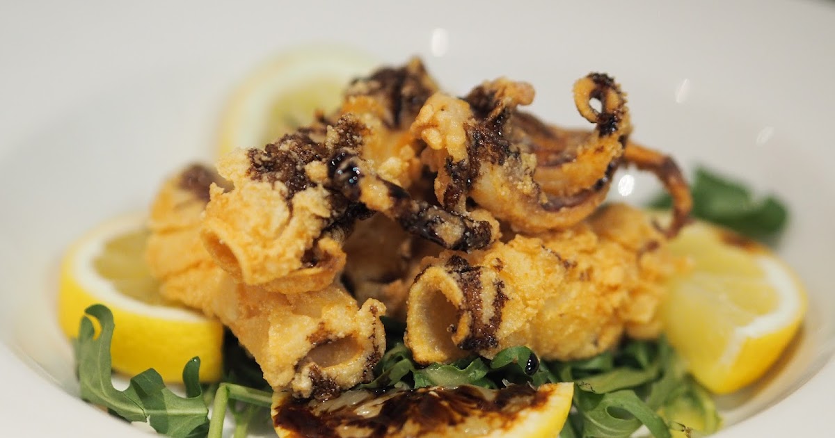 Applebee's {Borough Market} | Georgia Furness