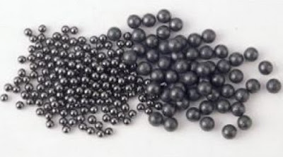 elinstructor: armamento caza y tiro: DIFERENCIA PERDIGONES Y POSTAS: EL DOBLE CERO