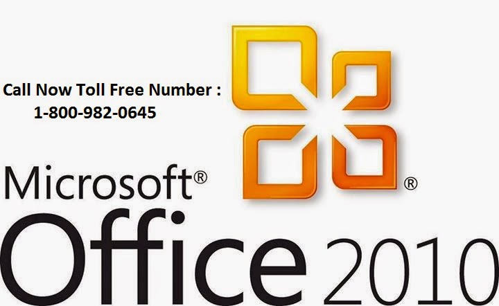 www.office.com/setup 1-800-982-0645 www.office.com/setup 365,office ...