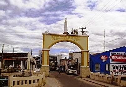 Imagem: http://www.camocimonline.com