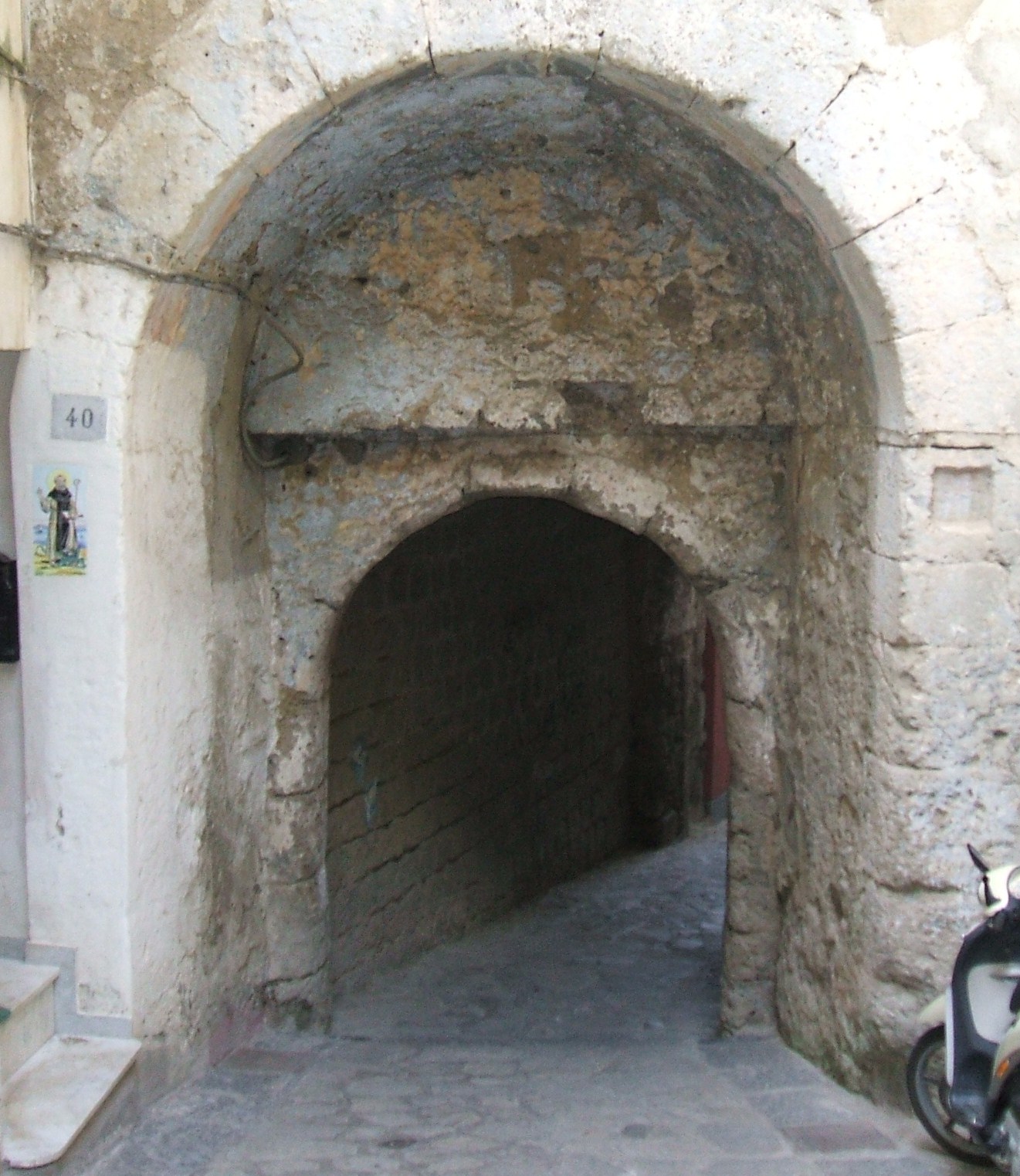 What to see in Sorrento |Best of Sorrento