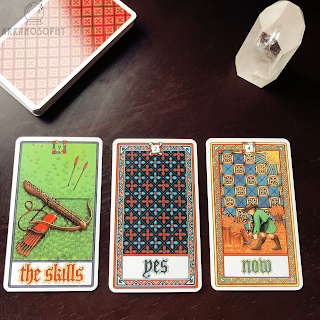 PsyCards - Mentalism Center