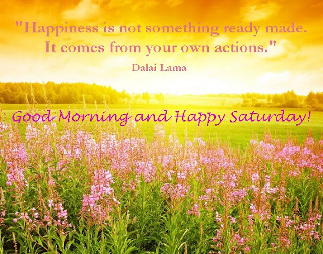 Gem Magazine Long Island Inspiration & Empowerment