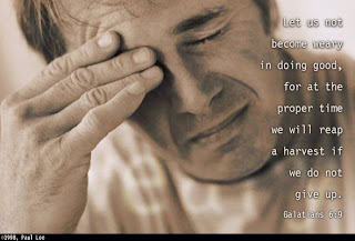 Picture messages that will inspire you