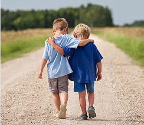 Adevărul de pretutindeni: SĂ POȚI ACCEPTA SĂ FII CERTAT DIN IUBIRE, DAR ...