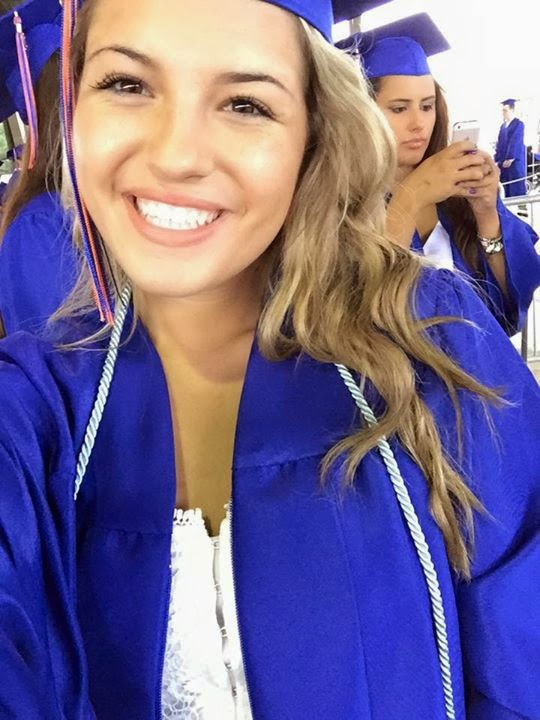 Stamps At Play: Graduation Day!!