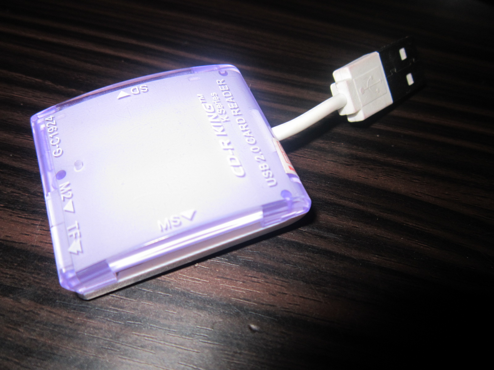 purpshellay: Purple Madness