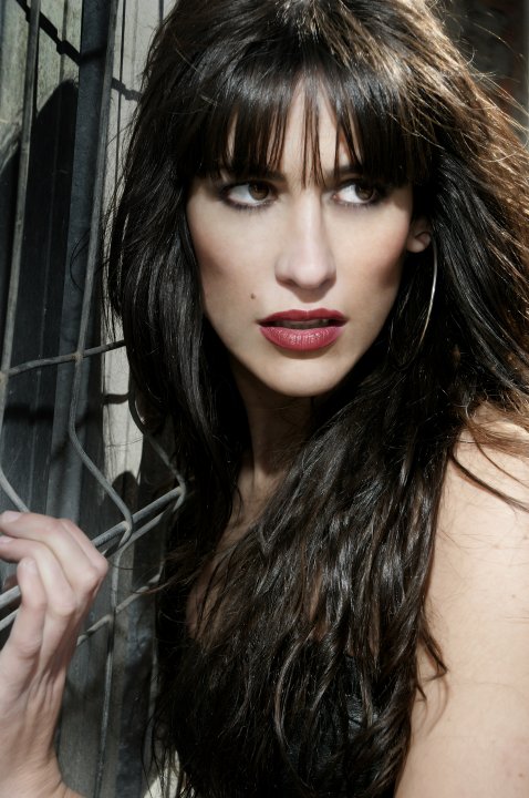 El rincón de Serchtiki: Entrevista a Minerva: “No iba a hacer algo que ...