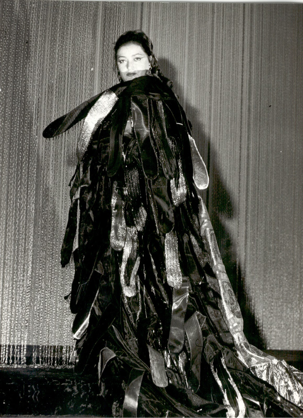 Santiago Vela | autor: "La voz de Ángeles Gulín es la más poderosa de ...