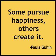 Mixed Media Manic: ART TUTORIALS