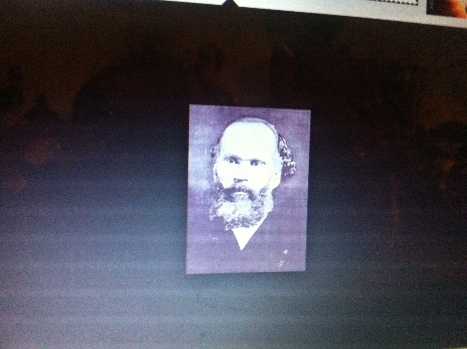 THE BLACK SOCIAL HISTORY:: BLACK SOCIAL HISTORY : AFRICAN CZNADIAN ...