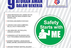 Contoh Konsep Class Meeting - Delinewstv