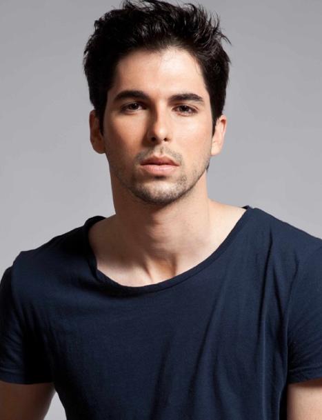 FOTOS VIDEOS ACTORES MODELOS ETC: FOTOS DE JASON DAY