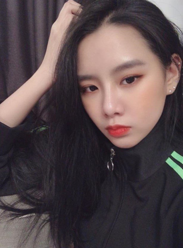 [INSTIZ] Este es el reciente paradero de JYP, Natty - KetizenStars