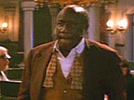 INNER TOOB: LITTLE BIG SCREEN - THE HIGHTOWER FAMILY TREE