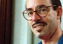 X Poetics: Celebrating the life and work of Steve Abbott