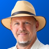 Mike Wells Official Website: About Mike Wells