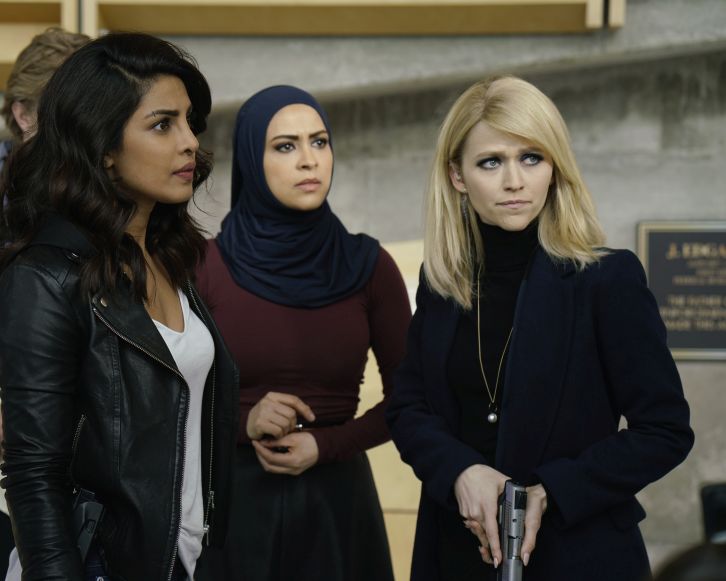 Quantico%2B-%2BEpisode%2B1.22%2B-%2BYes.jpg