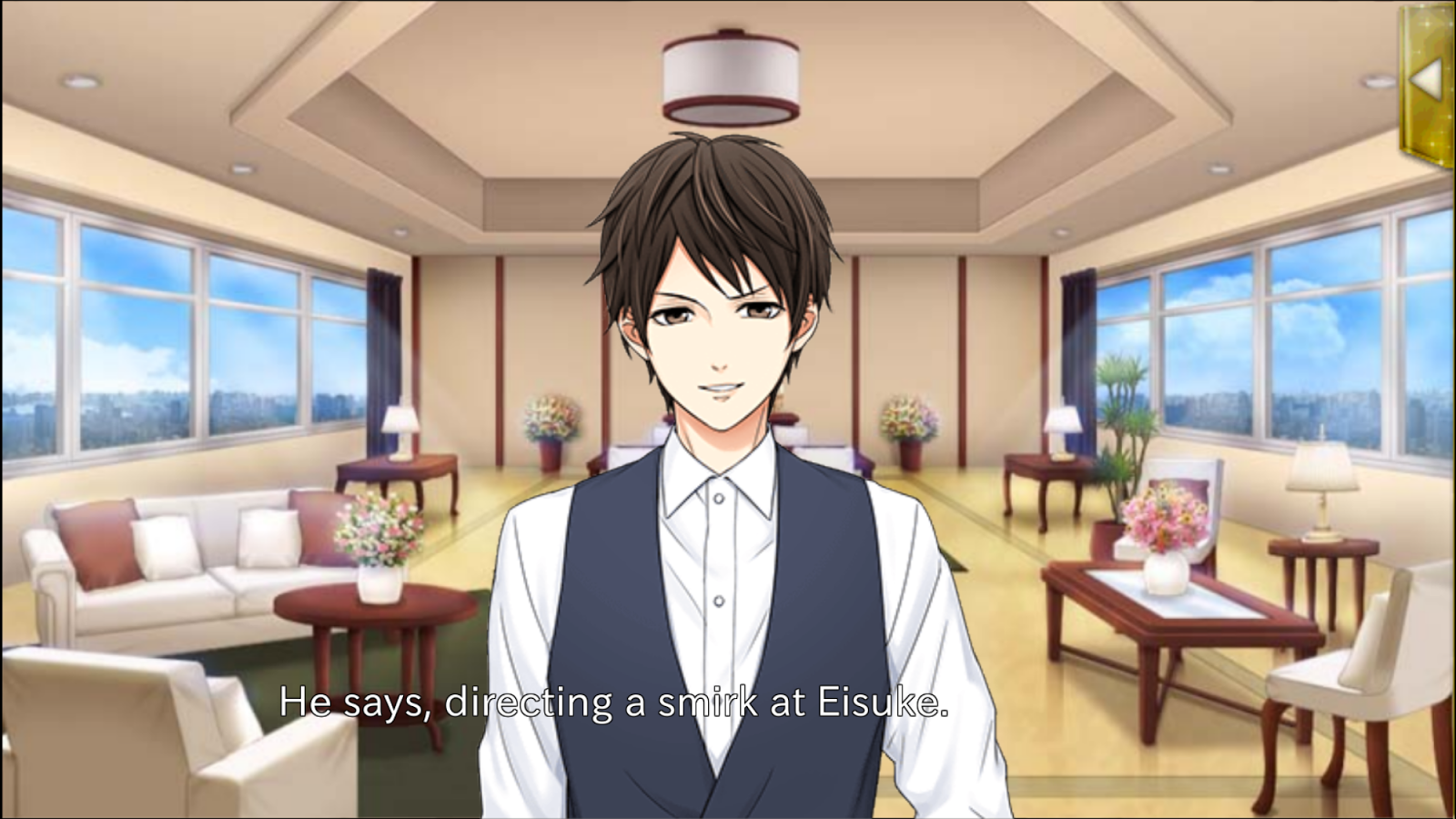 @KRAPSYK: Kissed By The Baddest Bidder: Sub Story: Becoming the Perfect ...