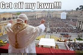 Living Free: More Agorism in Action