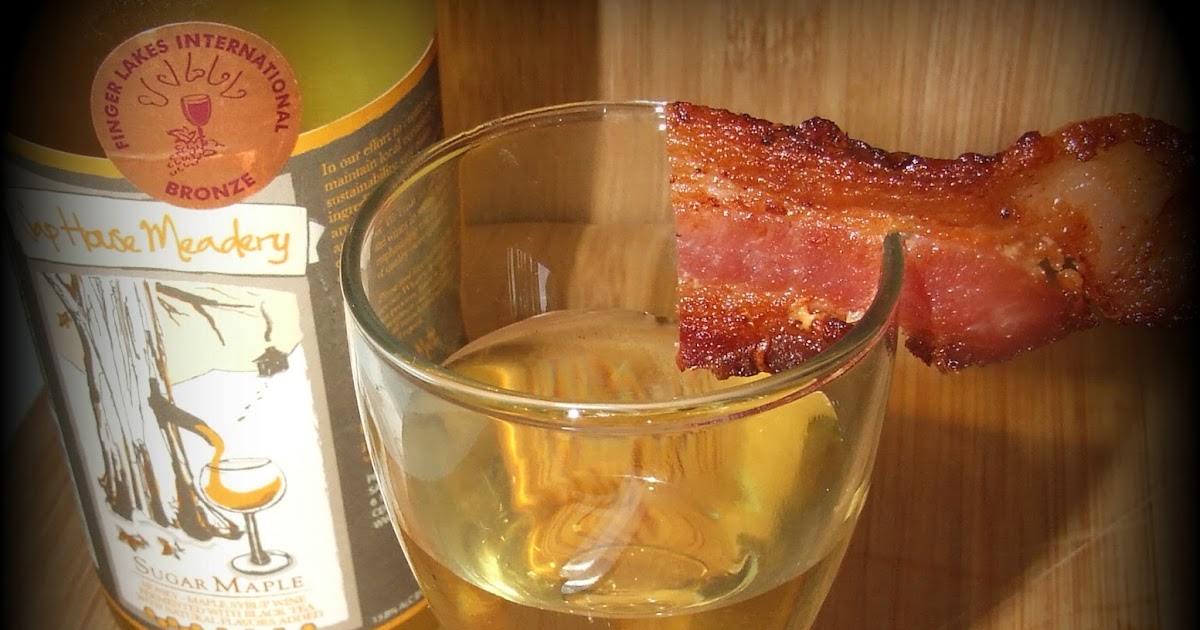 Bräuista: Beer Infusions