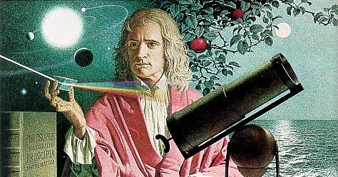 Características de la ilustración.