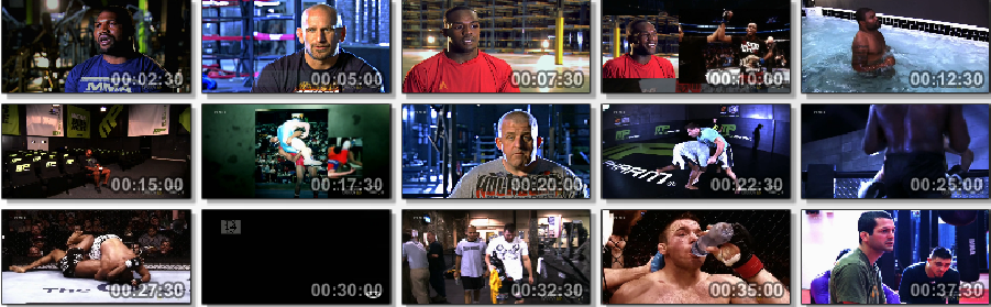 ufc 135 jones vs rampage live stream