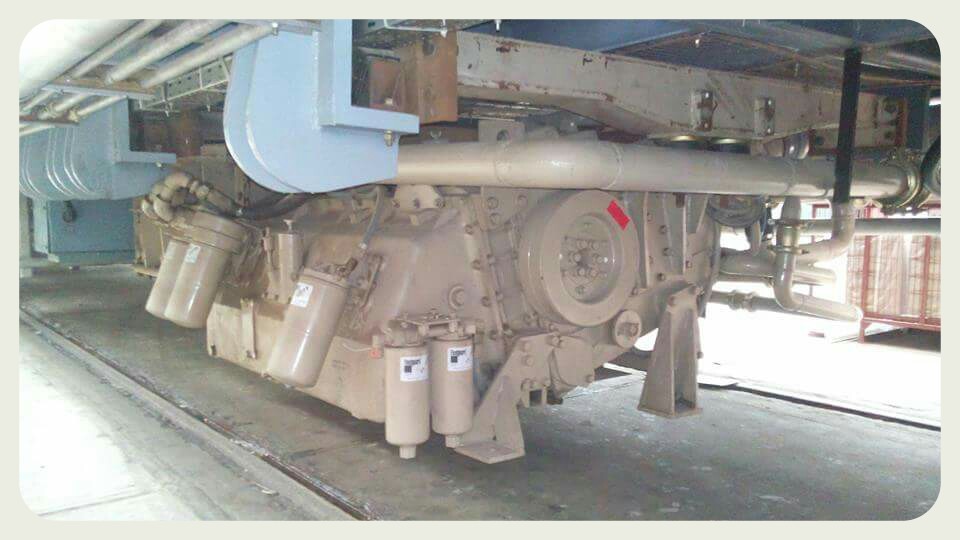 Rail Maniac: Innovative Design of "RDSO TRAIL COACH ( LHB SLR ) WITH ...