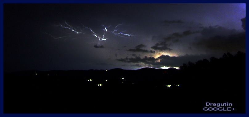 Fotografije Srbije - fotografije, slike, gradovi, jezera, reke, planine ...