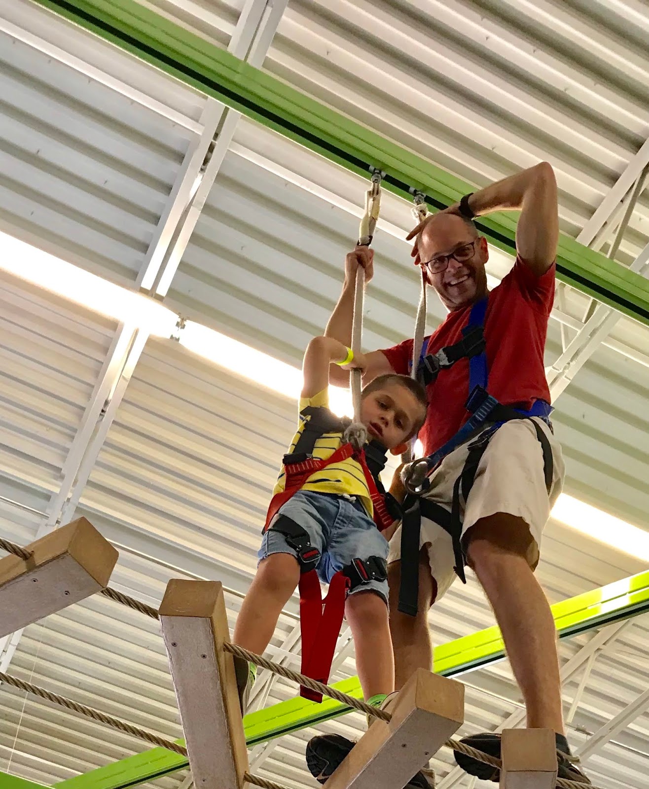 Weekend Planning + More - The Shu Box