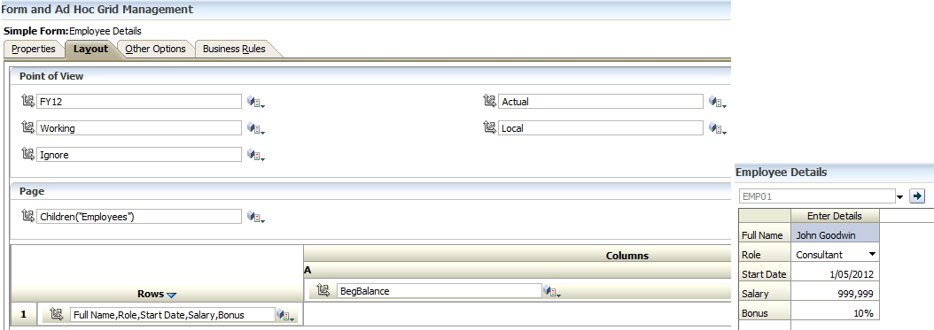 More To Life Planning 11 1 2 2 300 Outline Load Utility Enhancements Part 3