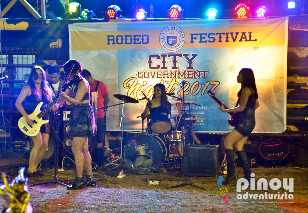 RODEO FESTIVAL Experience in Masbate City | Blogs, Travel Guides ...