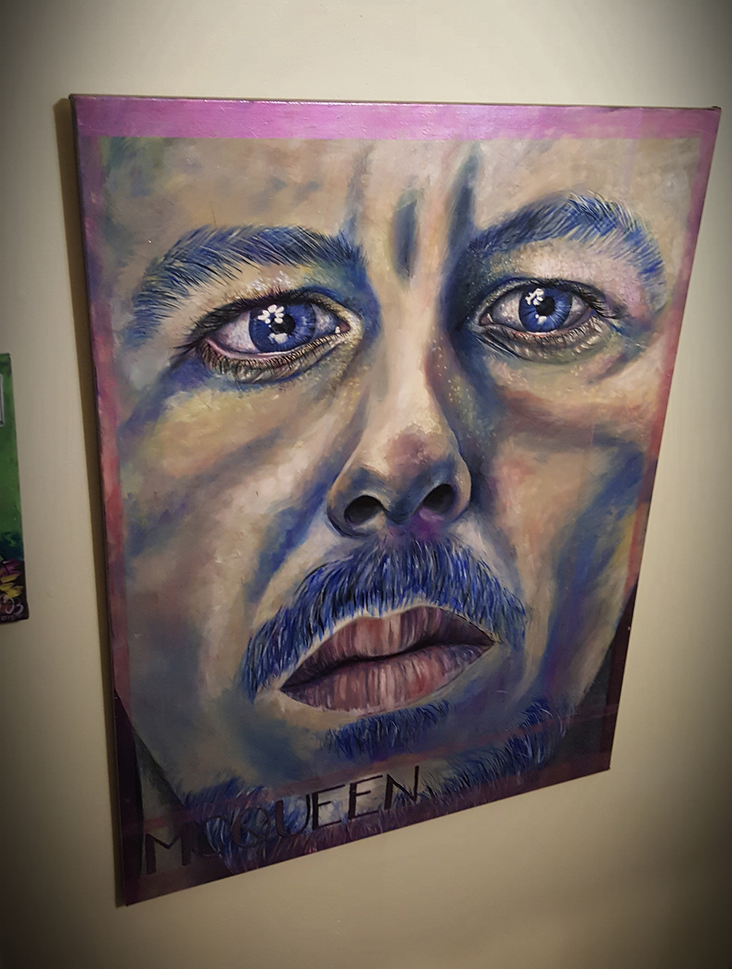 Tieler James Dishes on Design, Anna Wintour, and the 3 Things You MUST ...