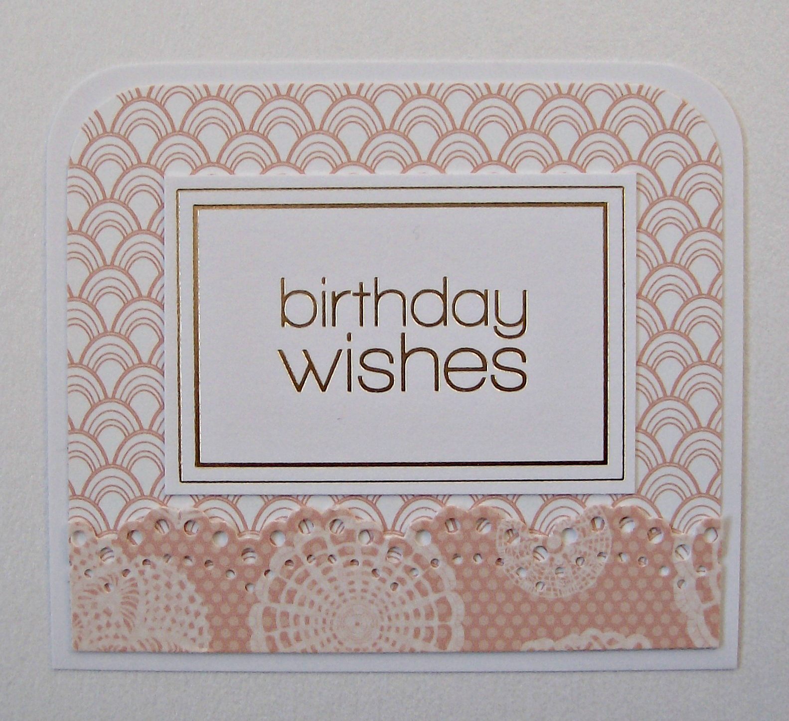 Confessions of a Papersniffer: Fussy and Fancy DT Project - Gift Bag