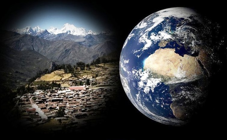 CHIQUIÁN Y SUS AMIGOS / Armando Alvarado Balarezo (Nalo): LIBRO ...