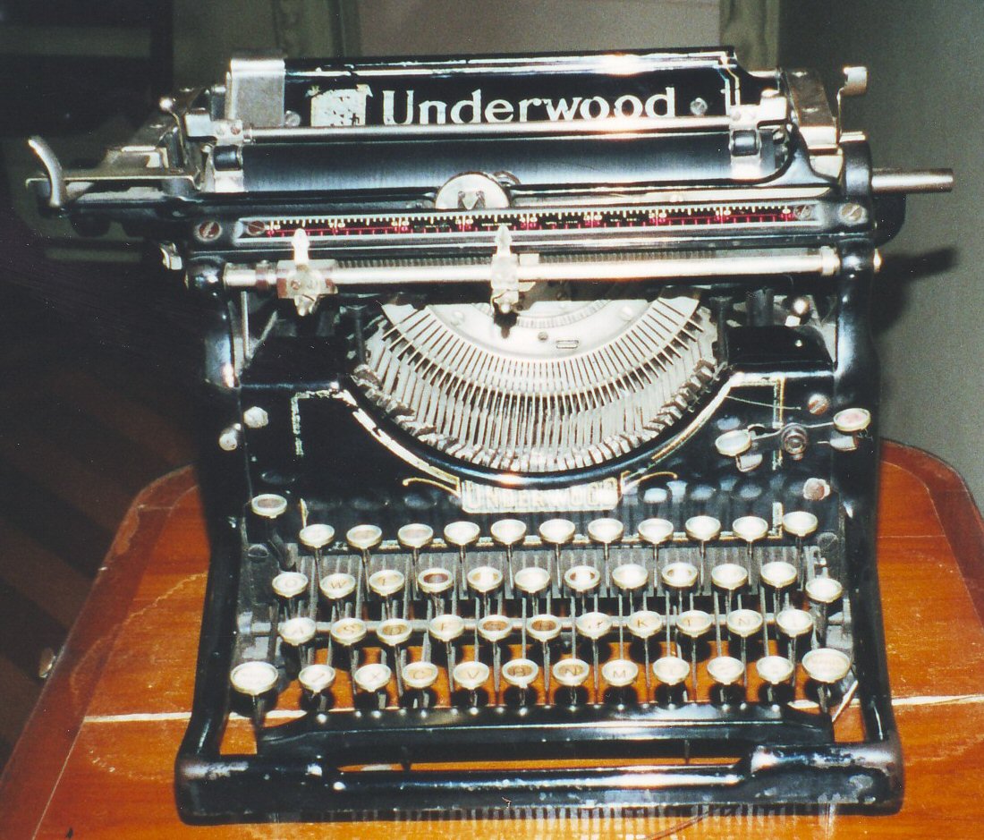 Romancing History: Writing in Victorian Times