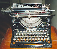 Romancing History: Writing in Victorian Times