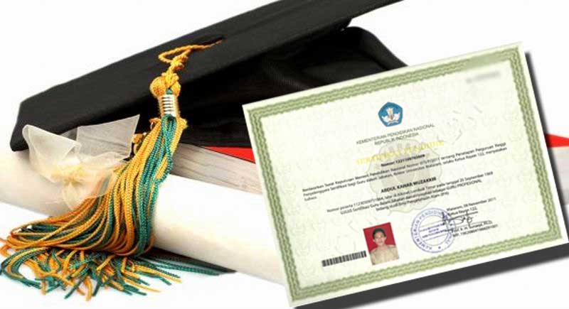 Sertifikasi Guru dan Dosen, Upaya Pemerintah Dalam Meningkatkan Mutu Pendidikan